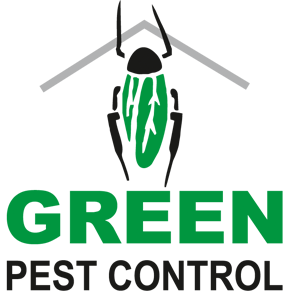 GREEN PEST CONTROL